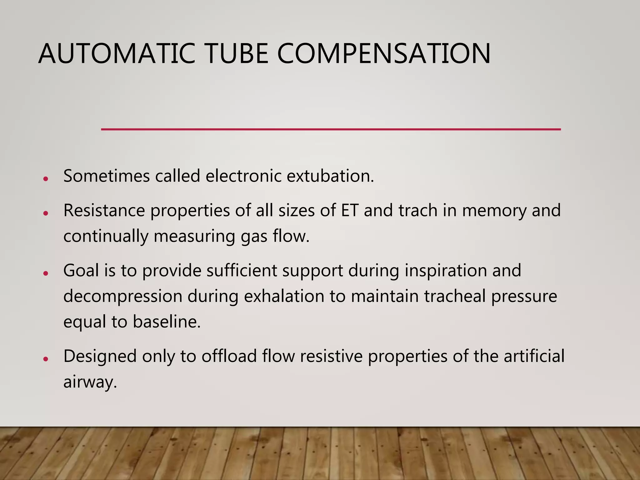 4 2018 Mirza - Step Wise Approach in ICU Management of a patient in ...
