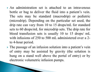 4_2019_03_02!02_41_03_PM.pptx