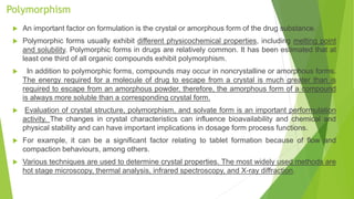 4_2019_03_10!11_08_20_PM.pptx