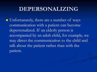 "Mastering Empathic Communication: The Power of Slide Listening ...