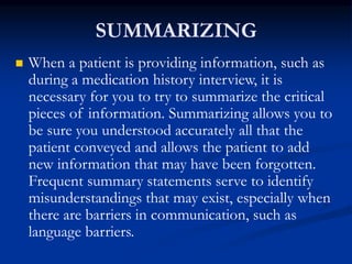 "Mastering Empathic Communication: The Power of Slide Listening ...