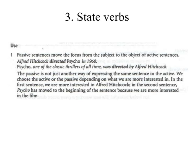 4_2019_10_16!11_02_kf. y 11_AM (1).pptx