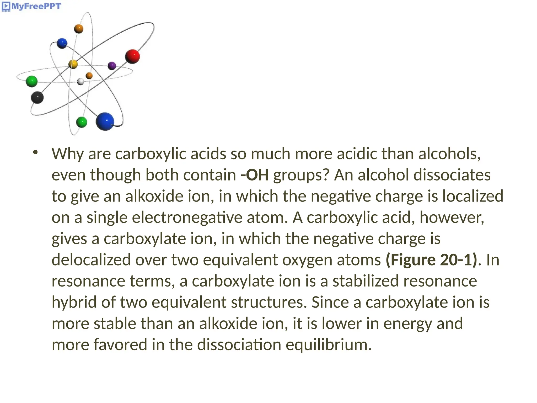 Carboxlic acid 4_2020_02_02!04_54_26_PM.pptx