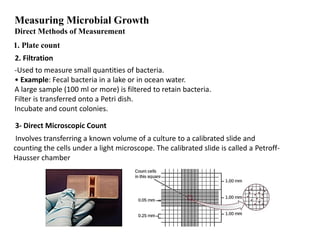 4_2020_12_22!07_33_01_PM.pdf