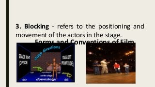 420201474-Describe-the-Different-Forms-and-Conventions-of-Film-and-Moving-Pictures-Lights ...