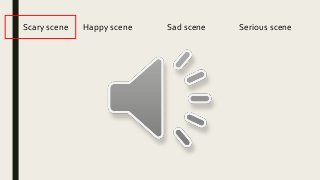 420201474-Describe-the-Different-Forms-and-Conventions-of-Film-and ...