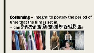 420201474-Describe-the-Different-Forms-and-Conventions-of-Film-and ...