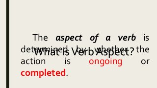 420201474-Describe-the-Different-Forms-and-Conventions-of-Film-and ...