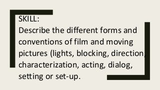 420201474-Describe-the-Different-Forms-and-Conventions-of-Film-and-Moving-Pictures-Lights ...