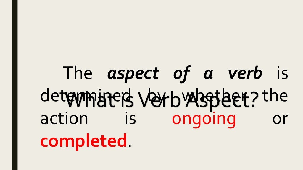 420201474-Describe-the-Different-Forms-and-Conventions-of-Film-and ...