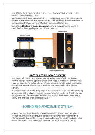 ARCHITECTURE-420214887-acoustical-materials.pdf