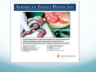 appendicitis acute n chronic . | PPTX