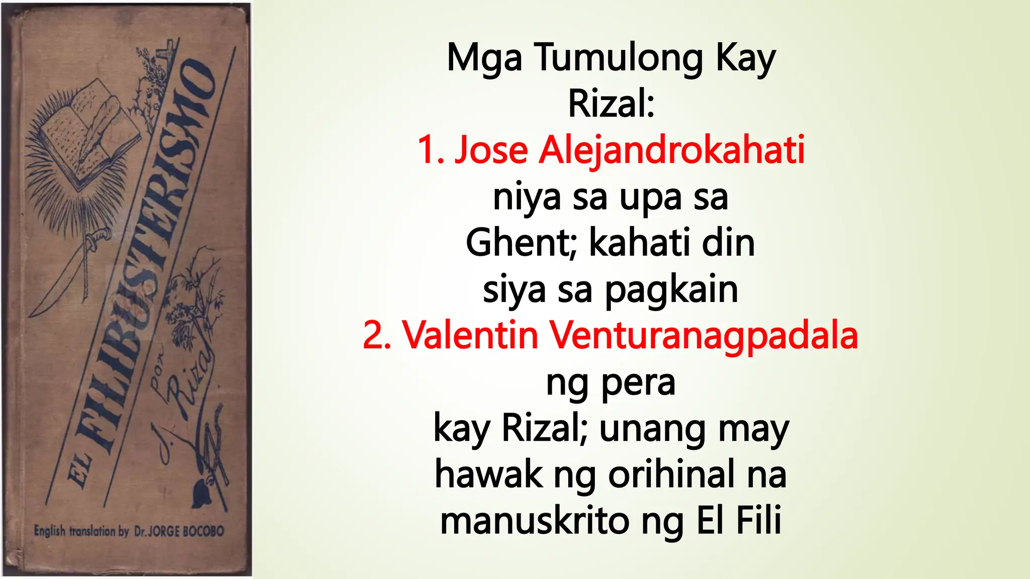 420236371-El-Filibusterismo-powerpoint.pptx