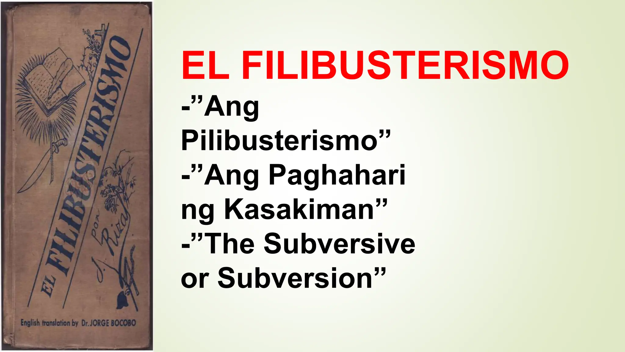 420236371-El-Filibusterismo-powerpoint.pptx
