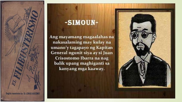 420236371-El-Filibusterismo-powerpoint.pptx
