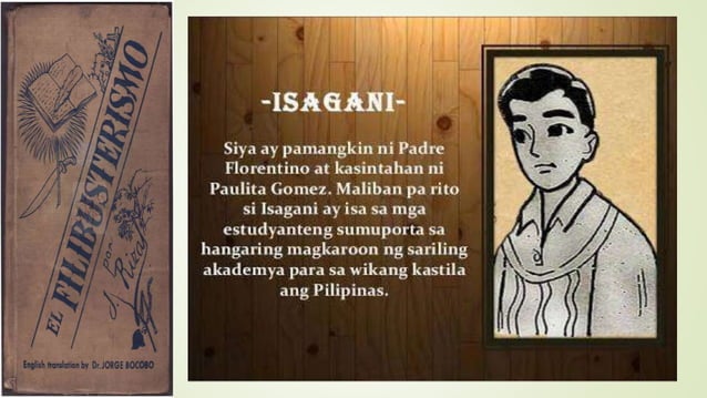 420236371-El-Filibusterismo-powerpoint.pptx