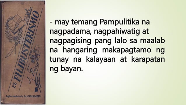 420236371-El-Filibusterismo-powerpoint.pptx