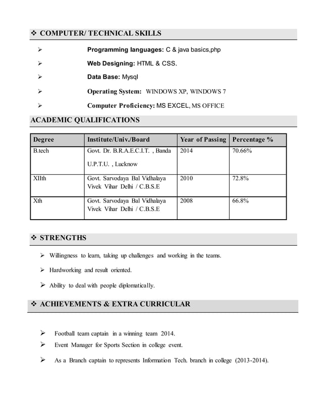 pradeep resume.pdf