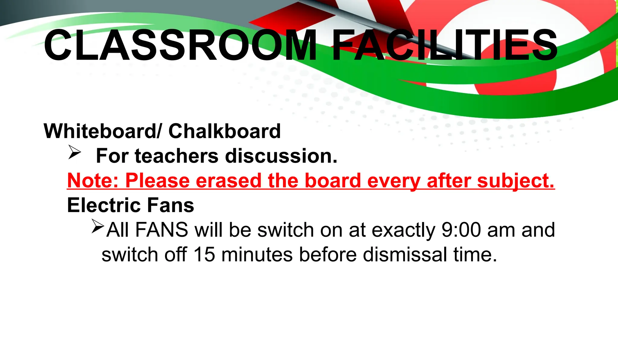 420286352-CLASSROOM-ORIENTATION-ppt.pptx