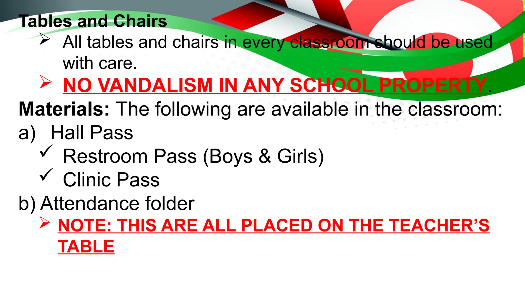 420286352-CLASSROOM-ORIENTATION-ppt.pptx