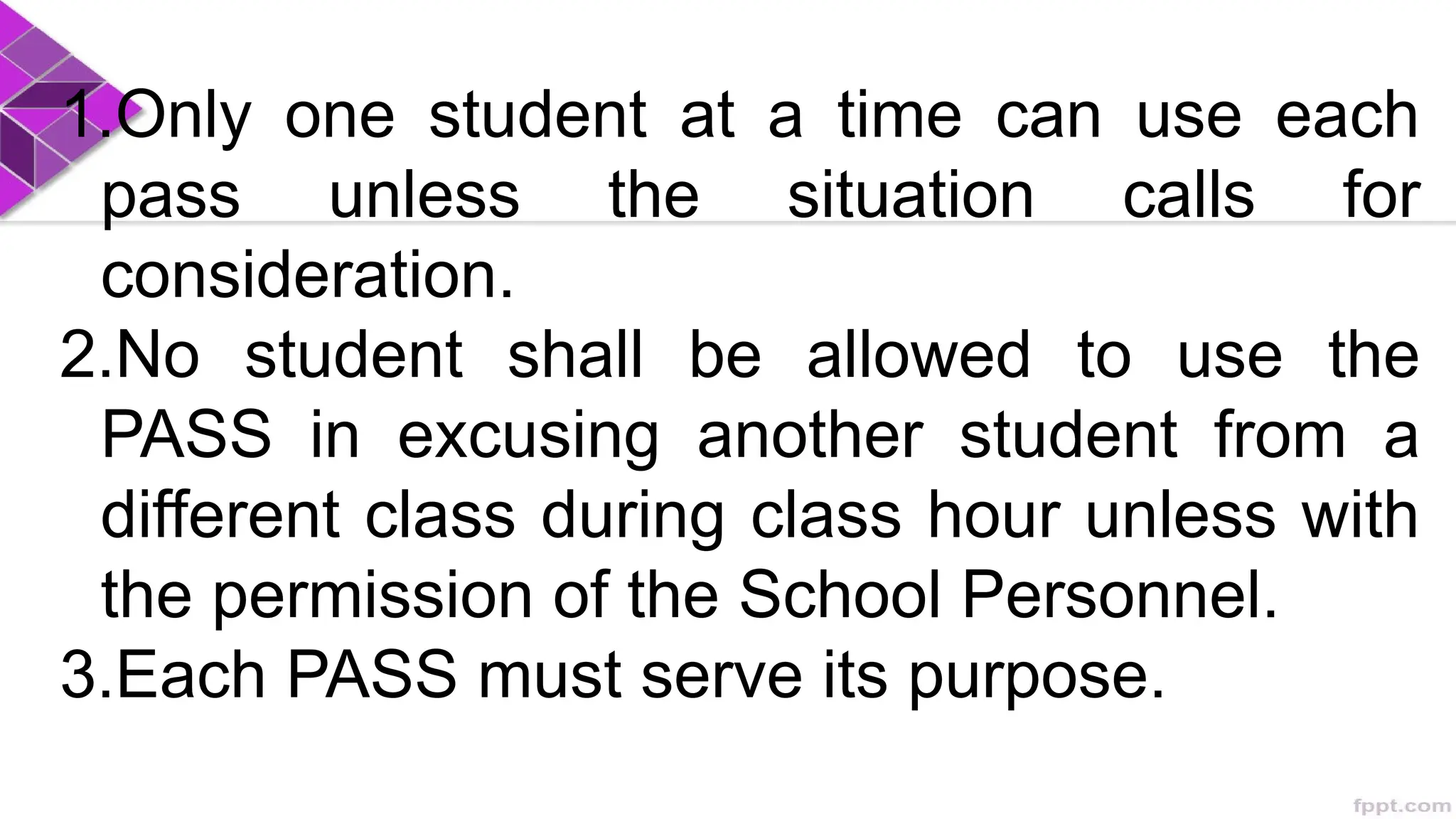 420286352-CLASSROOM-ORIENTATION-ppt.pptx