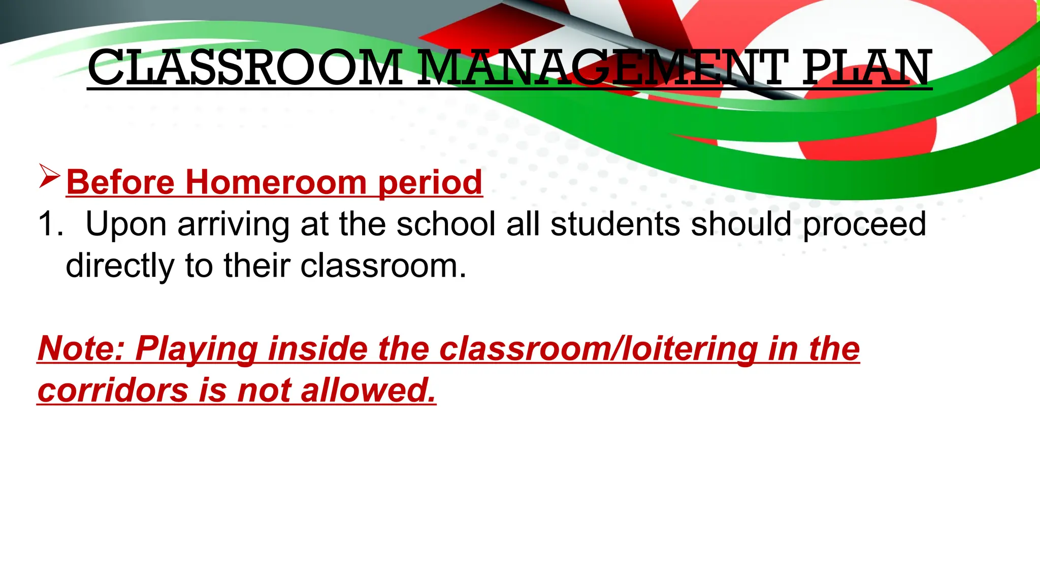 420286352-CLASSROOM-ORIENTATION-ppt.pptx