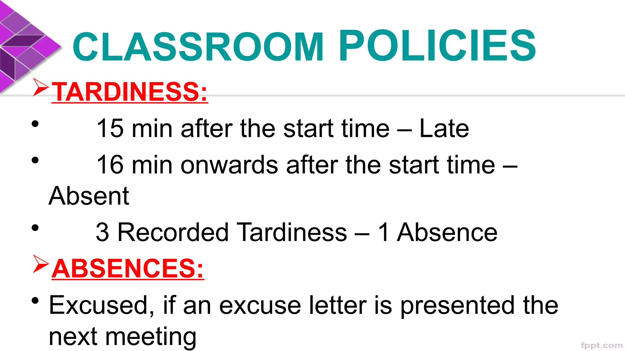 420286352-CLASSROOM-ORIENTATION-ppt.pptx