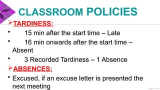 420286352-CLASSROOM-ORIENTATION-ppt.pptx