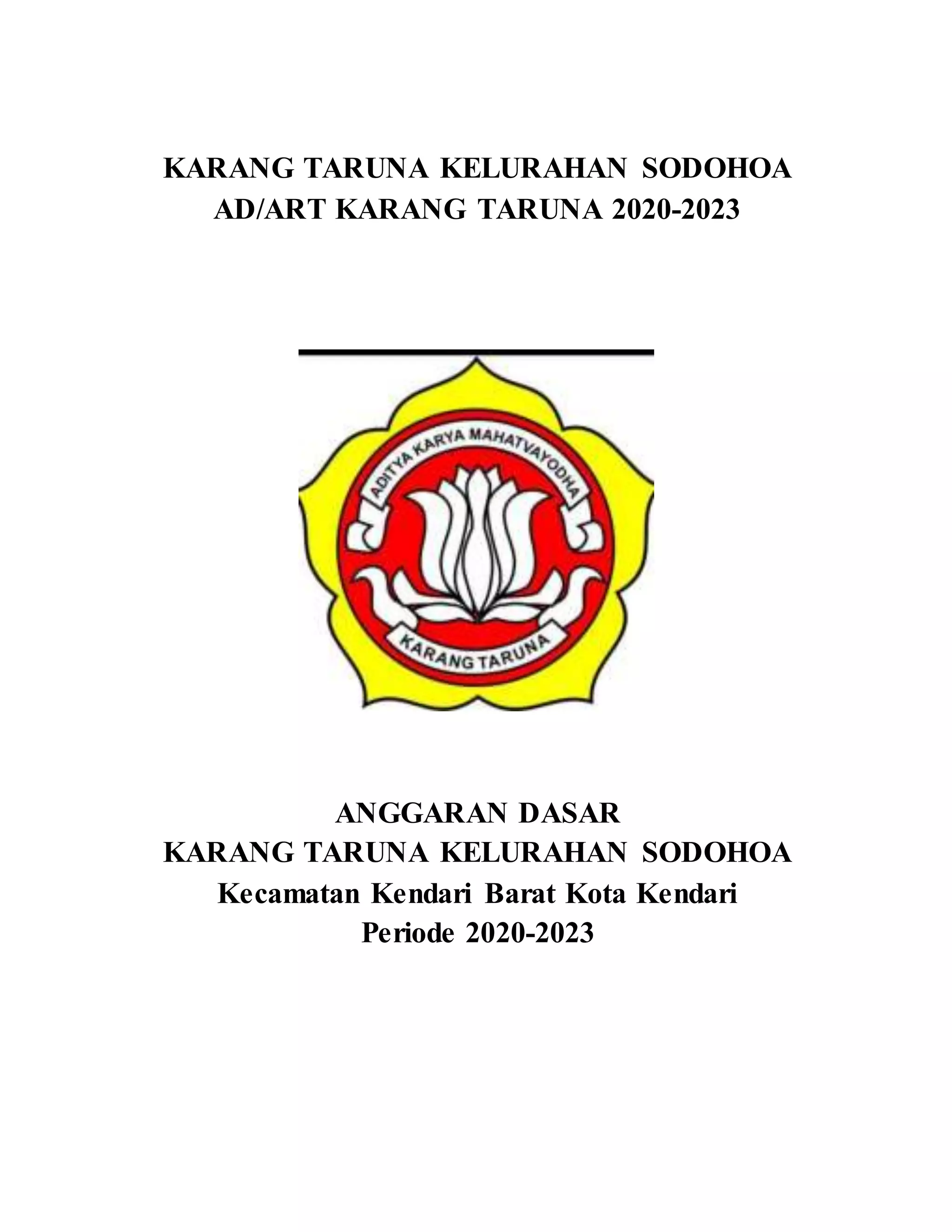 420296273 ad-art-karang-taruna | DOCX