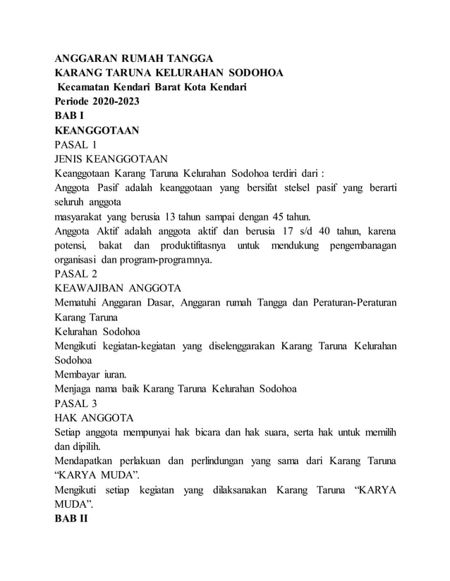 420296273 ad-art-karang-taruna | DOCX