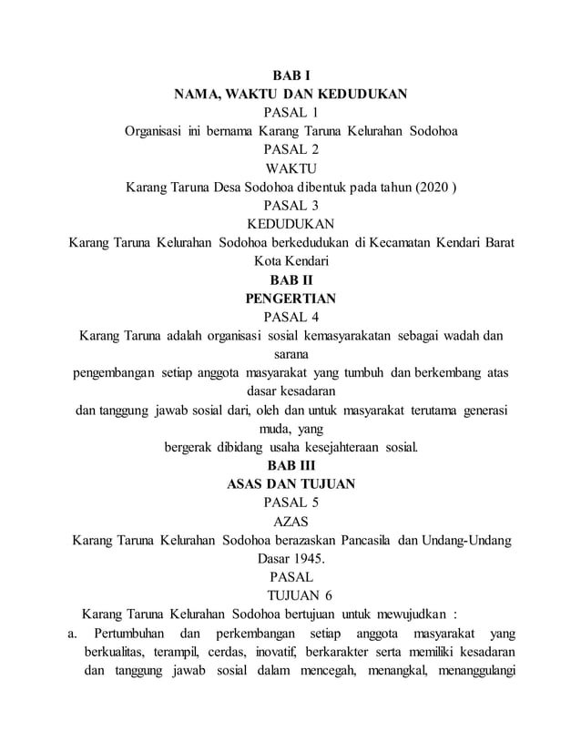 420296273 ad-art-karang-taruna | DOCX