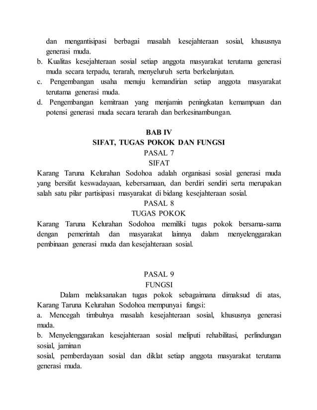 420296273 ad-art-karang-taruna | DOCX