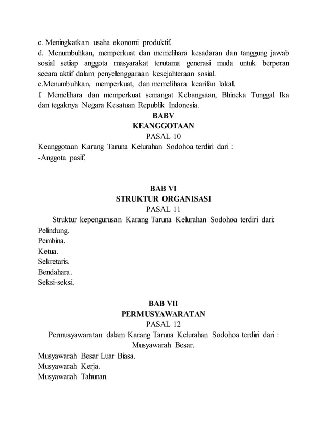 420296273 ad-art-karang-taruna | DOCX