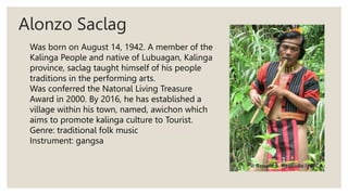 Gamabaawardeesincpargrade11hitdjuehs.pptx