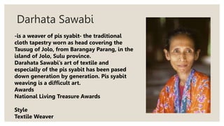 Gamabaawardeesincpargrade11hitdjuehs.pptx