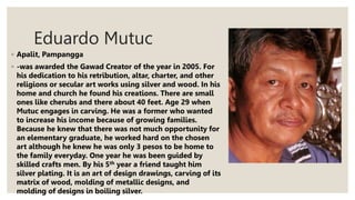 Gamabaawardeesincpargrade11hitdjuehs.pptx