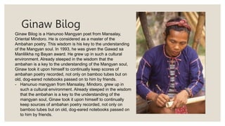 Gamabaawardeesincpargrade11hitdjuehs.pptx