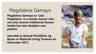 Gamabaawardeesincpargrade11hitdjuehs.pptx