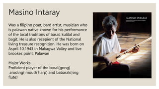 Gamabaawardeesincpargrade11hitdjuehs.pptx