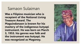 Gamabaawardeesincpargrade11hitdjuehs.pptx