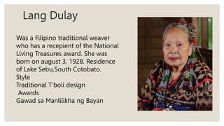 Gamabaawardeesincpargrade11hitdjuehs.pptx