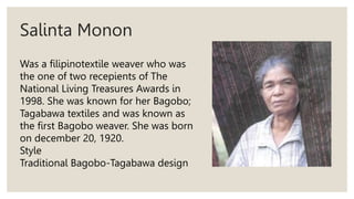 Gamabaawardeesincpargrade11hitdjuehs.pptx