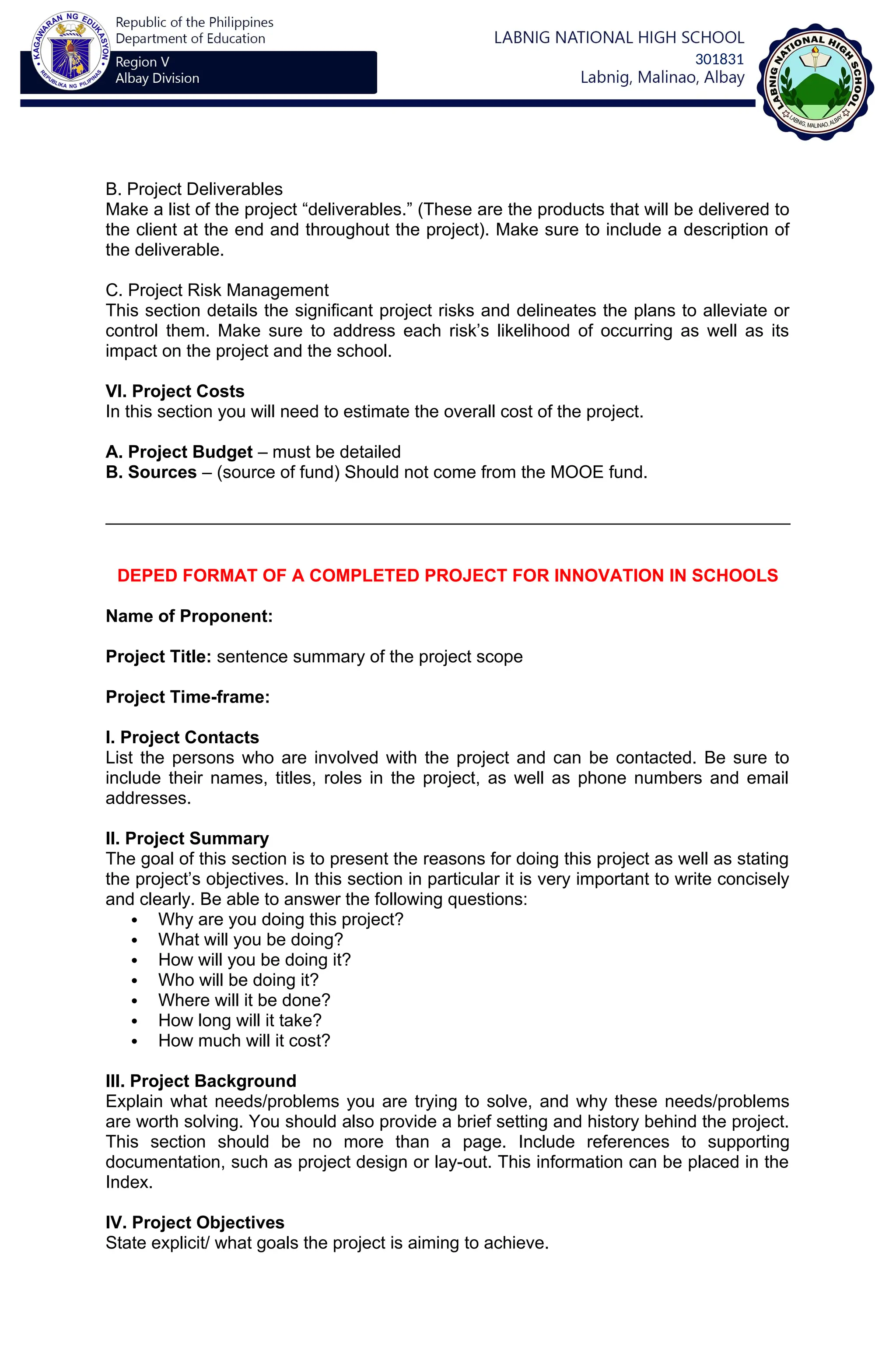 420402451-Deped-Project-Innovation-Guidelines.docx