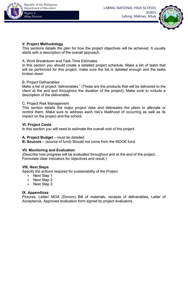 420402451-Deped-Project-Innovation-Guidelines.docx