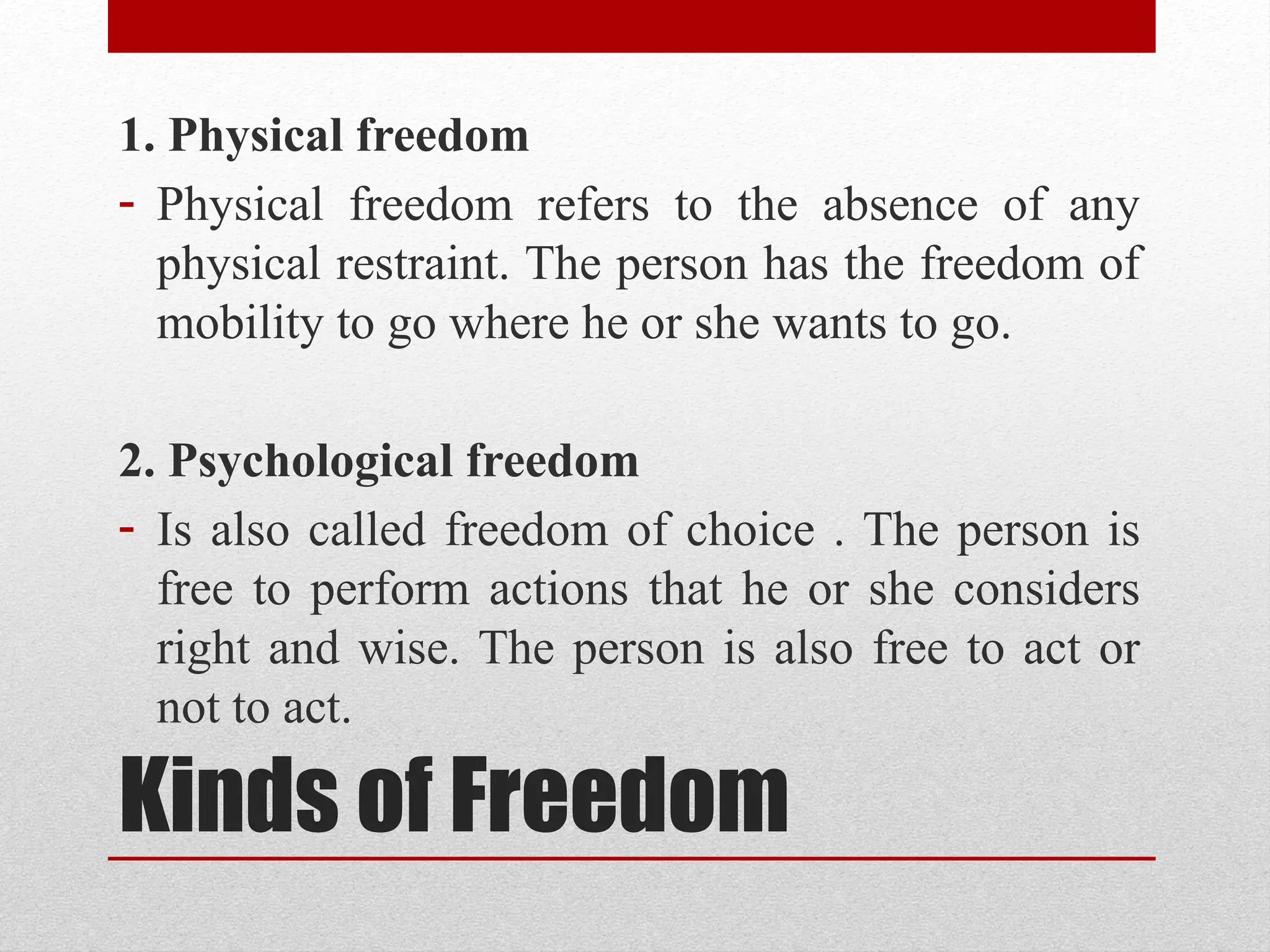 420470717-FREEDOM-OF-THE-HUMAN-PERSON-pptx.pptx