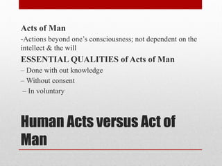 420470717-FREEDOM-OF-THE-HUMAN-PERSON-pptx.pptx