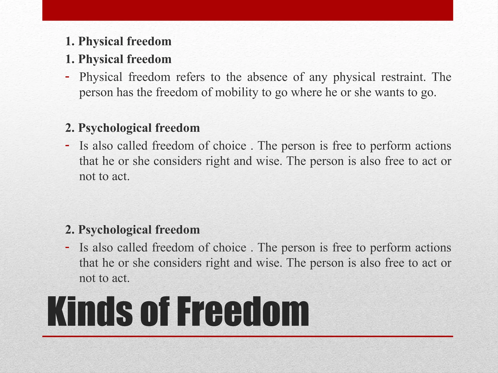 420470717-FREEDOM-OF-THE-HUMAN-PERSON-pptx.pptx