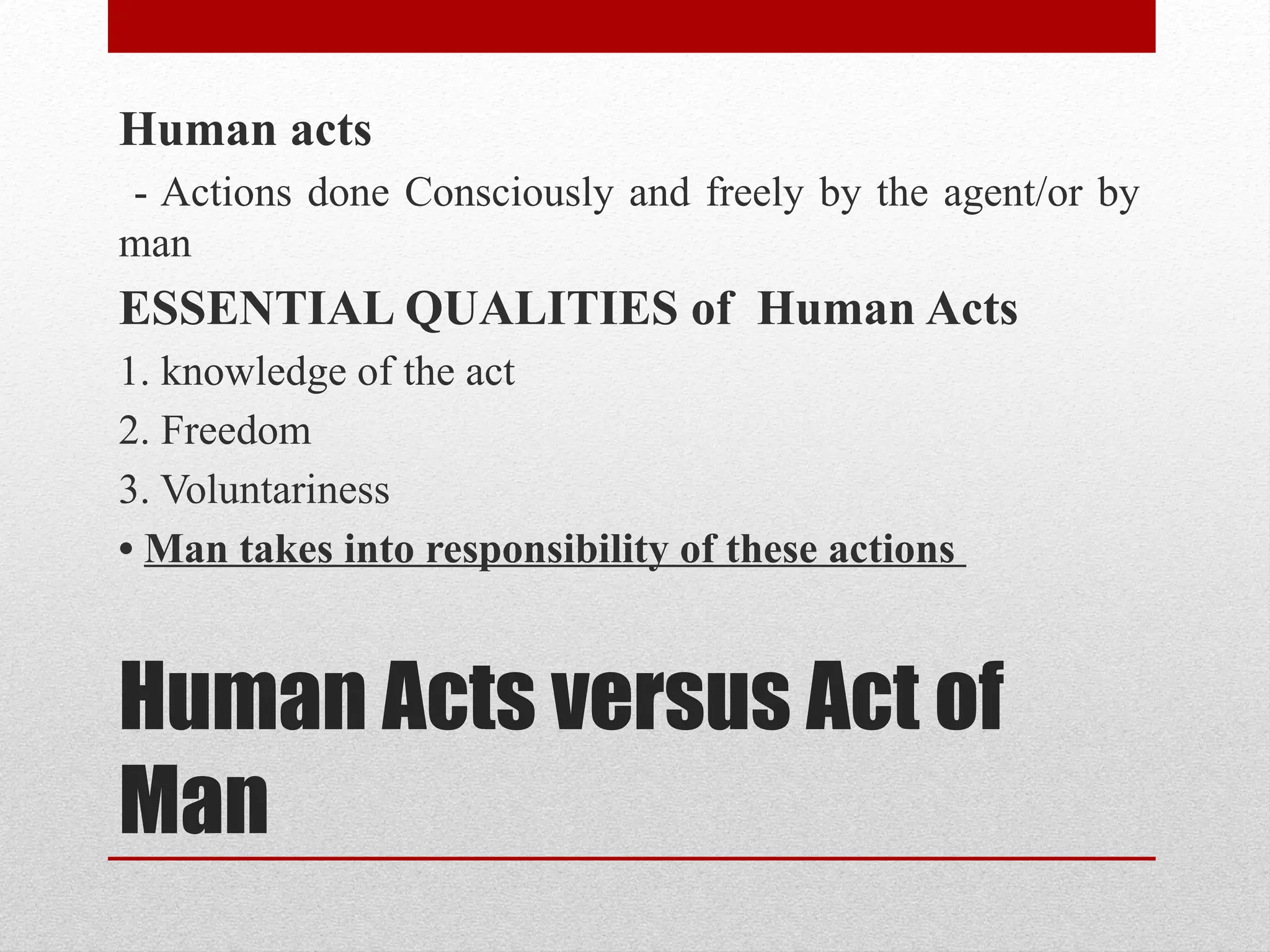 420470717-FREEDOM-OF-THE-HUMAN-PERSON-pptx.pptx