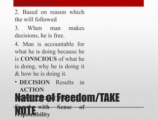 420470717-FREEDOM-OF-THE-HUMAN-PERSON-pptx.pptx