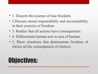 420470717-FREEDOM-OF-THE-HUMAN-PERSON-pptx.pptx